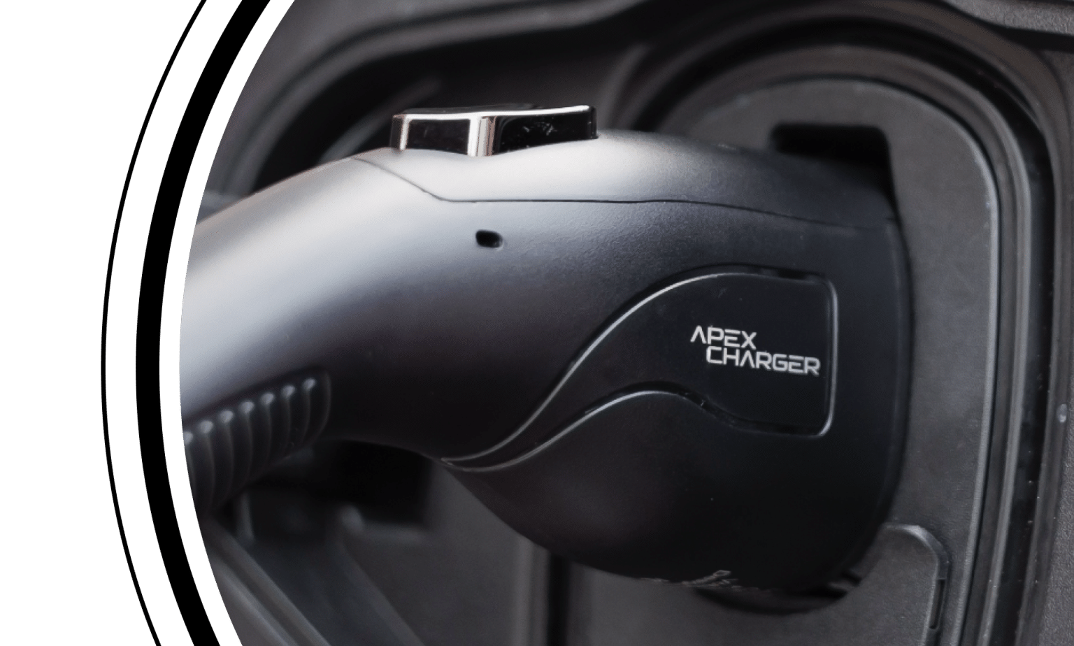 Electric Vehicle Chargers | Level 2 EV Chargers & Adapters